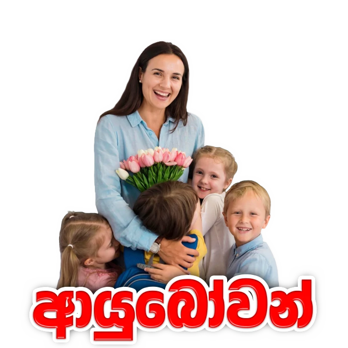 Success Mind Academy